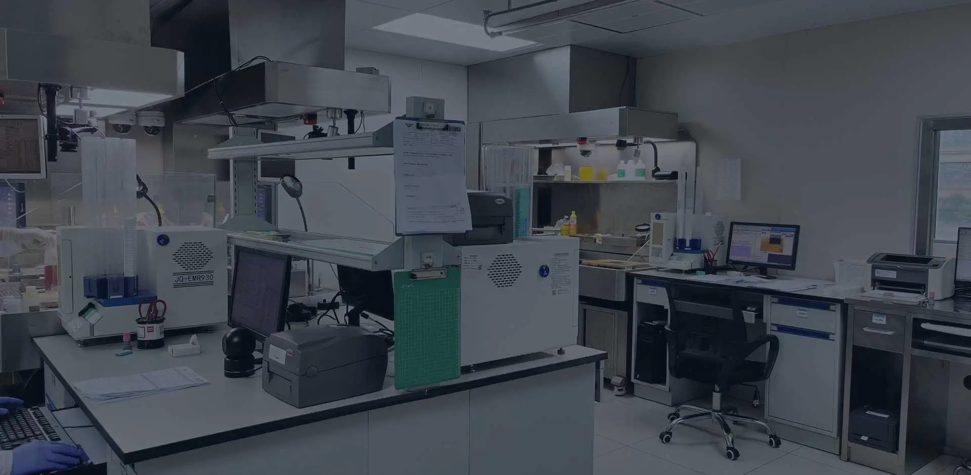 Jinquan: Pathology Histopathology Instruments, Histology Laboratory ...